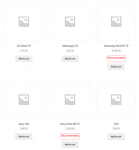 WooCommerce Shop Page Hooks: Visual Guide with Code Snippets - Tyche Softwares