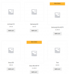 WooCommerce Shop Page Hooks: Visual Guide with Code Snippets - Tyche Softwares