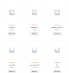 WooCommerce Shop Page Hooks: Visual Guide with Code Snippets - Tyche Softwares
