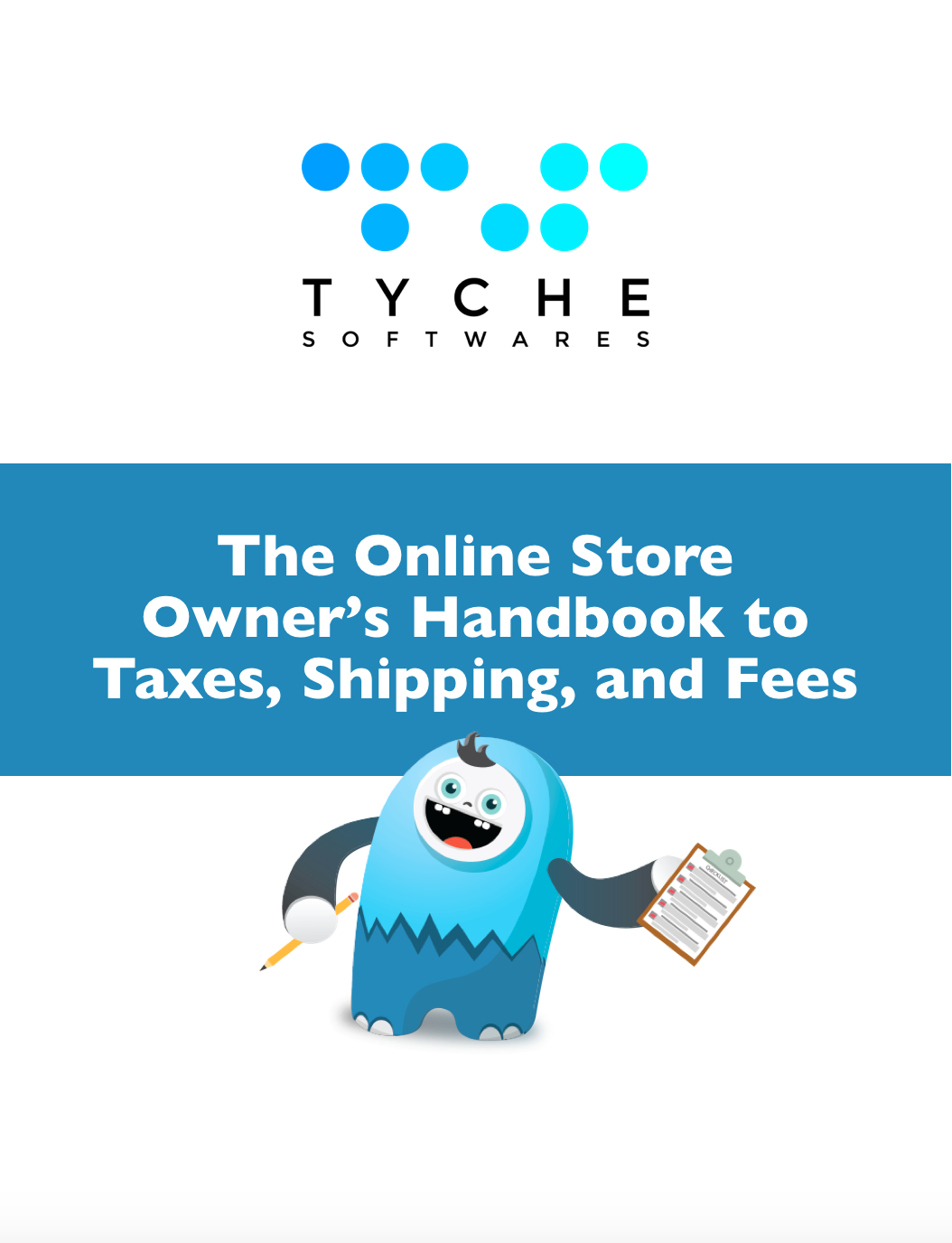 Freebies - Tyche Softwares