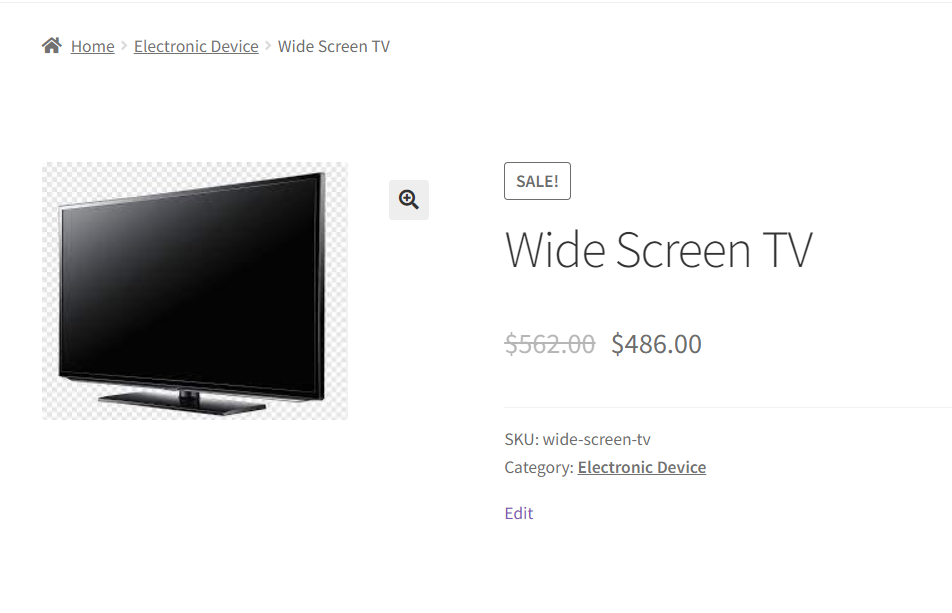 How To Hide The Add To Cart Button In Woocommerce Tyche Softwares