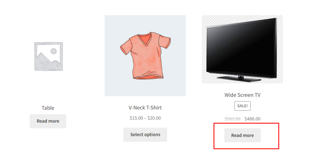 How To Hide The Add To Cart Button In Woocommerce Tyche Softwares