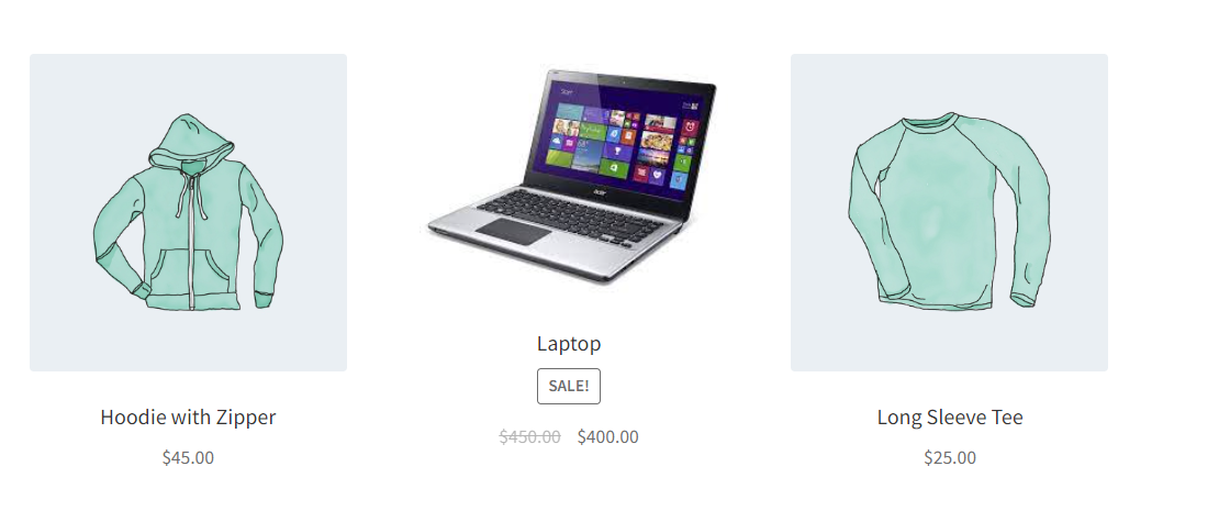 How To Hide The Add To Cart Button In Woocommerce Tyche Softwares