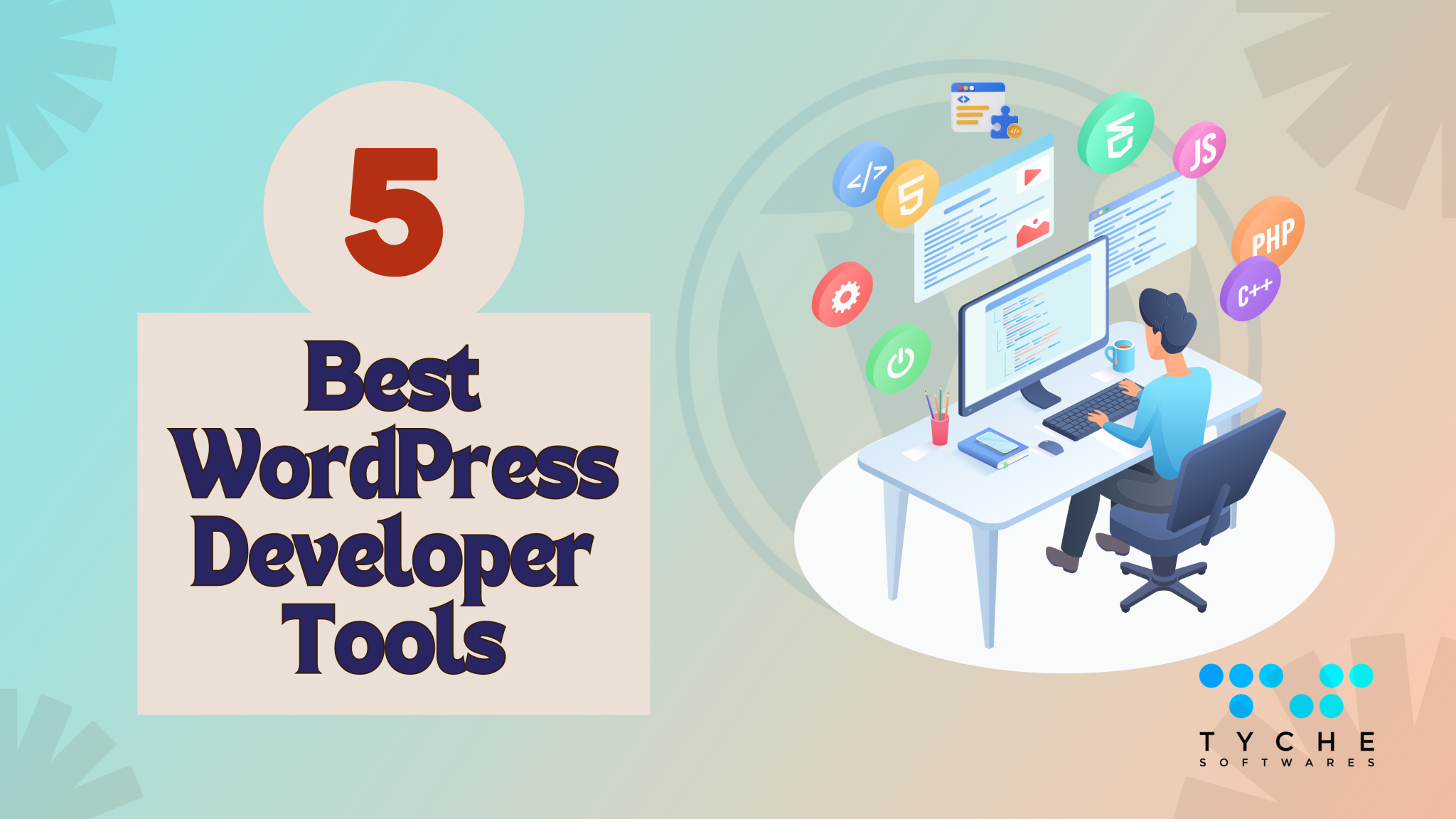 Top 5 WordPress Developer Tools to Supercharge Your Workflow
