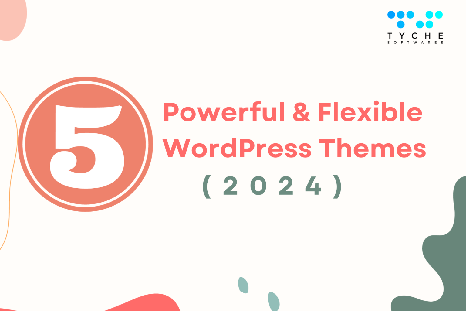 5 Powerful & Flexible WordPress Themes 2026 (Woo store owners will love ...