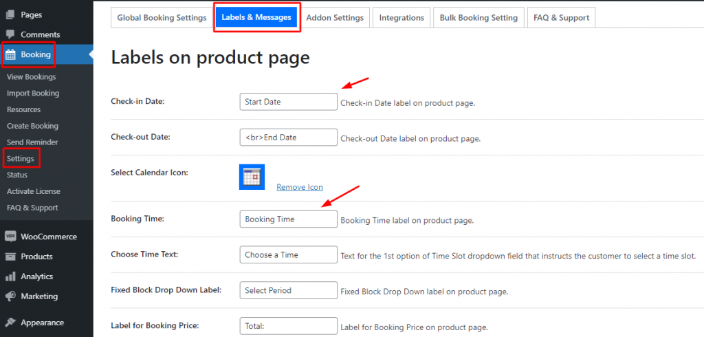 How to Set Up WooCommerce Boat Tour Booking & Rental Store