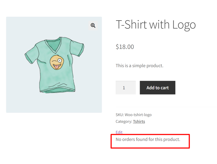 How to Programmatically Retrieve Order IDs, Total Number of Orders for ...