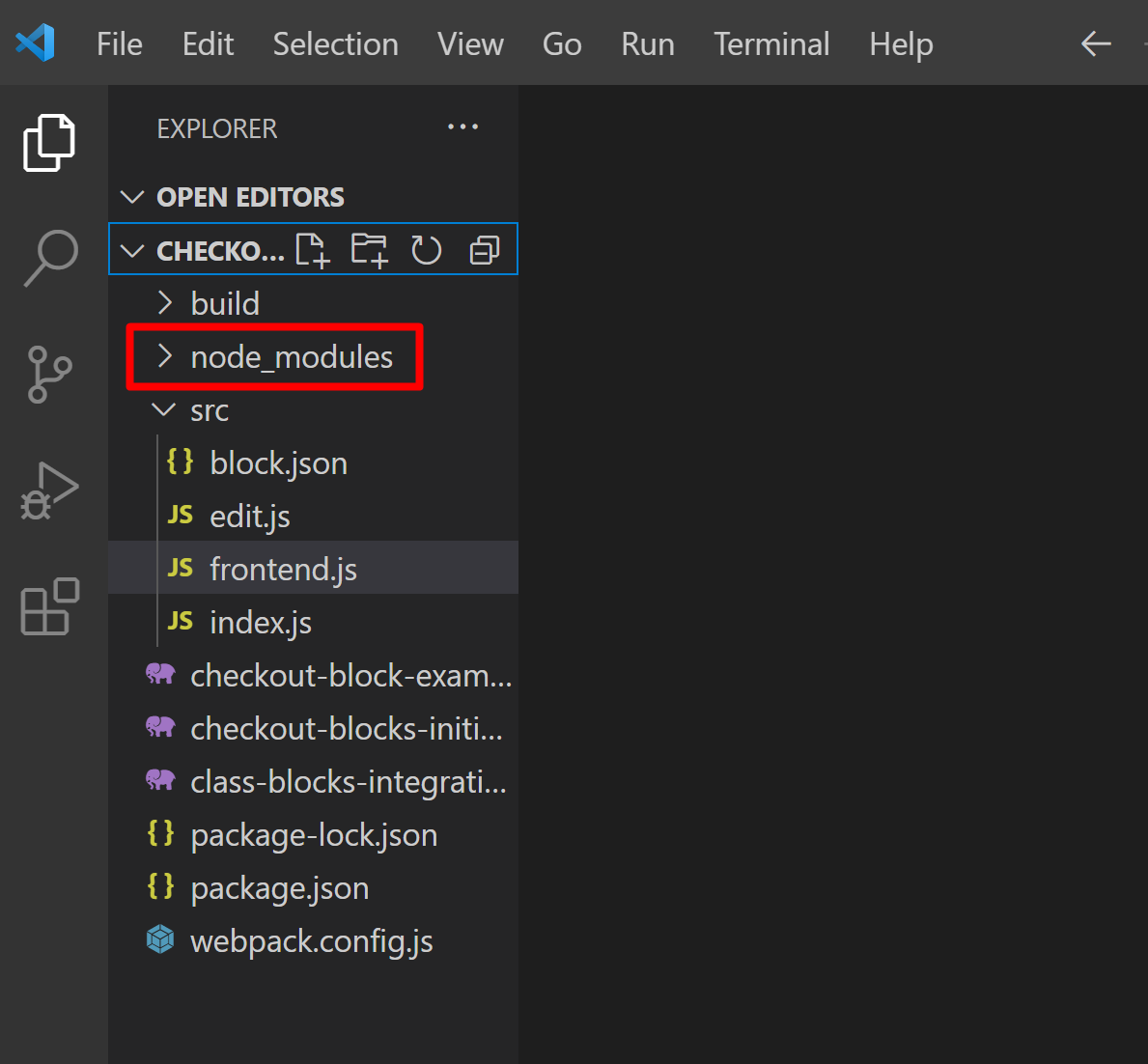 How To Add Woocommerce Checkout Fees Based On Shipping Method And Payment Method Including In
