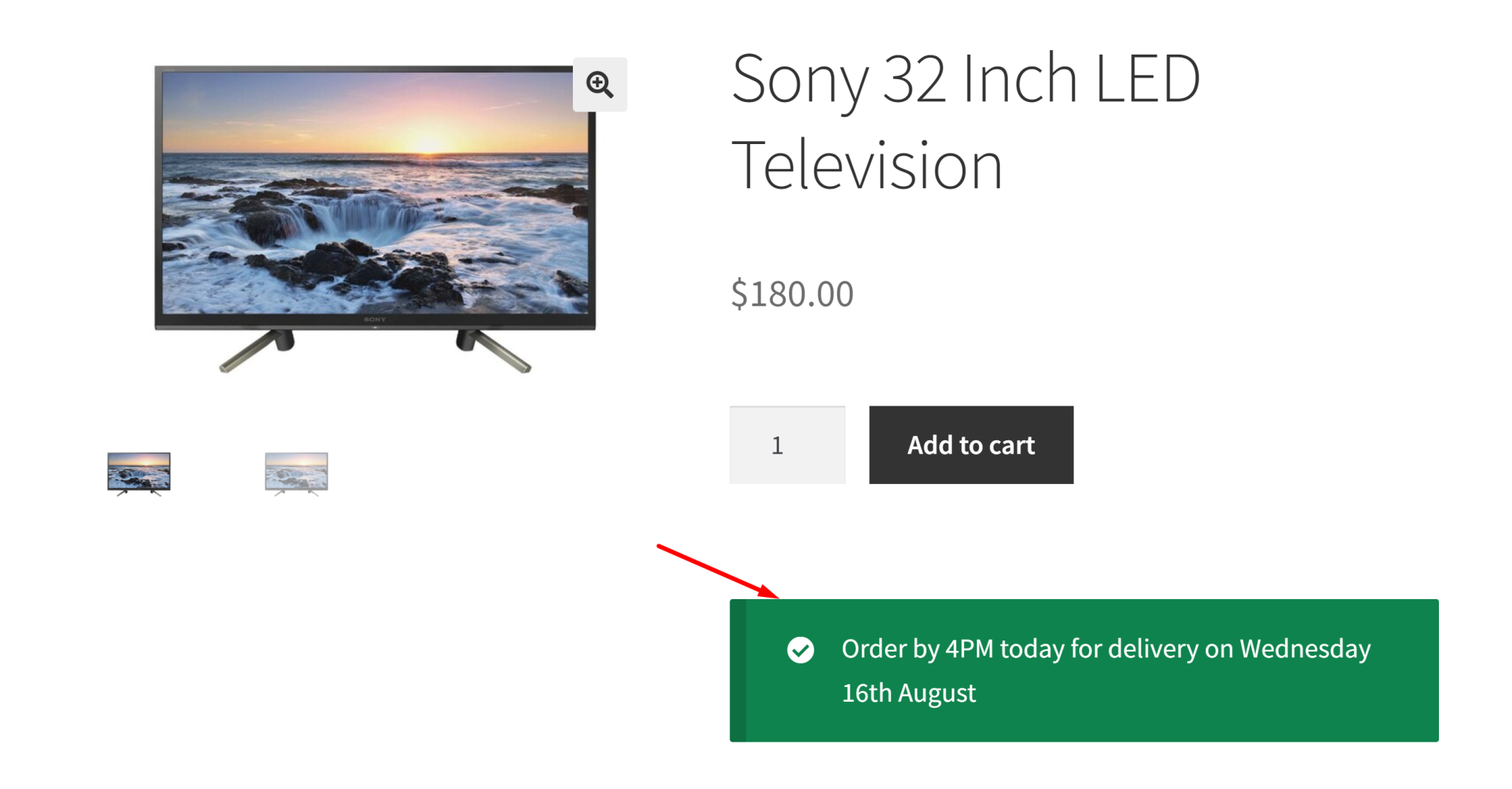 how-to-show-the-estimated-delivery-date-or-dispatch-time-on-the
