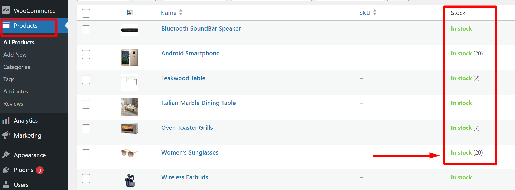 How To Add Bogo Buy One Get One Offer Based On Product Stock Count In Woocommerce Tyche